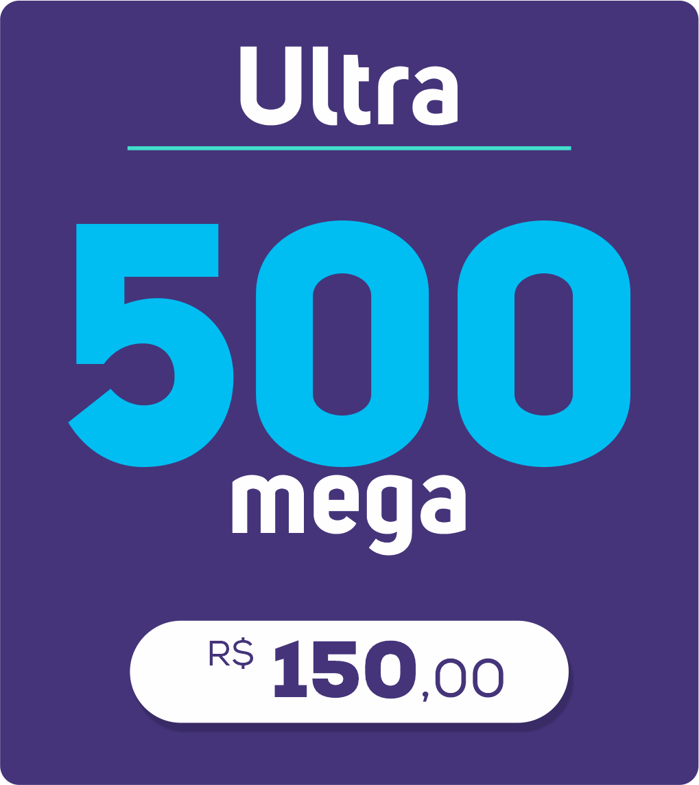 Mega Fast – Telecom